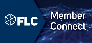 Federal Laboratory Consortium